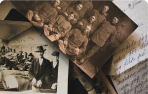 Private Investigator Cost | UK Pricing & Hourly Rates