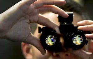 Private Investigator Cost | UK Pricing & Hourly Rates
