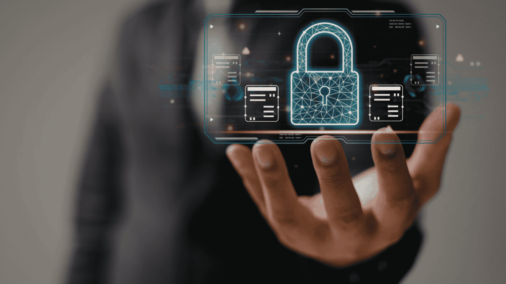 Digital Private Investigator UK | Online Affairs & Evidence